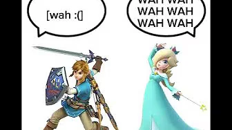 I've tasted friendship! | I am a chicken from the kitchen Wiki | Fandom