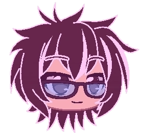 I've tasted friendship! | I am a chicken from the kitchen Wiki | Fandom