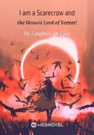 Flanders | I am a Scarecrow and the Demon Lord of Terror Wiki | Fandom