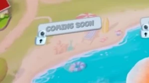 Beach | I Am Cat Wiki | Fandom