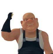 I Am Cat Wiki | Fandom