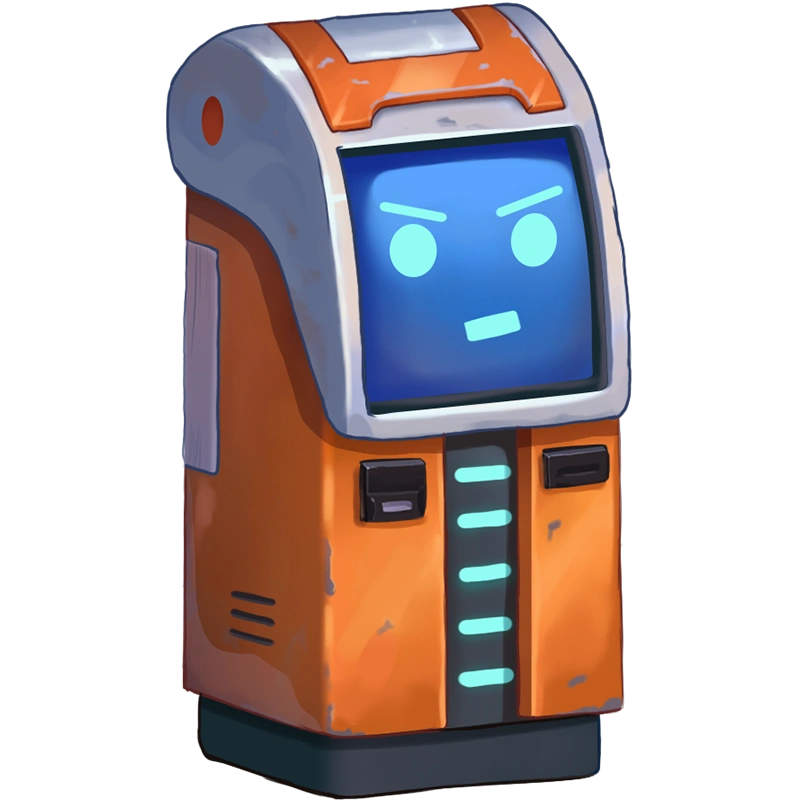 Eisenhardt | I Am Future Wiki | Fandom