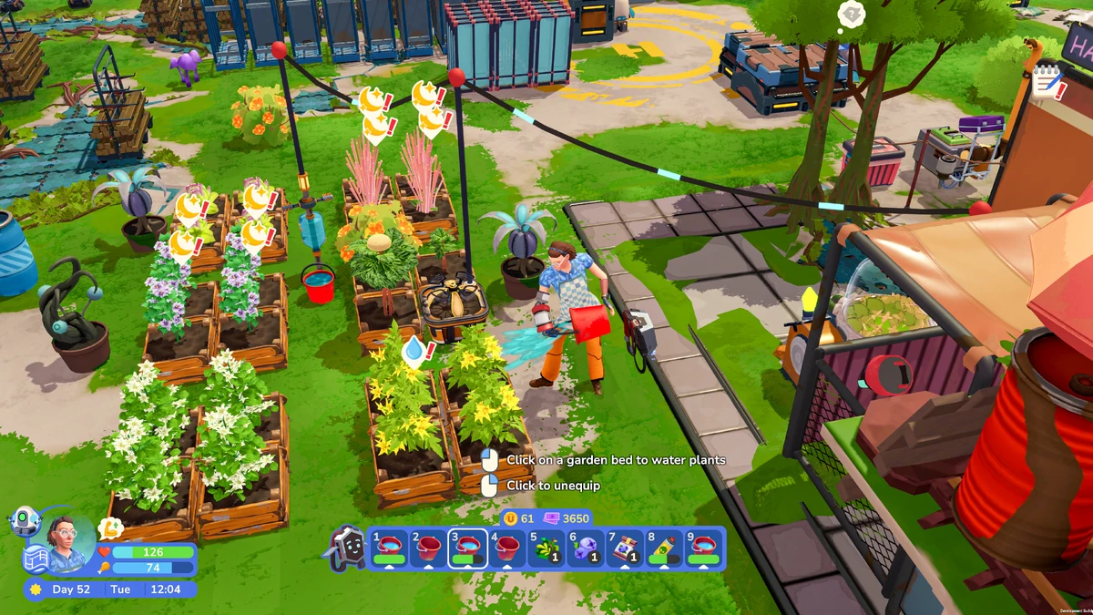 Category:I Am Future Wiki | I Am Future Wiki | Fandom