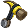 Hammer | I Am Future Wiki | Fandom