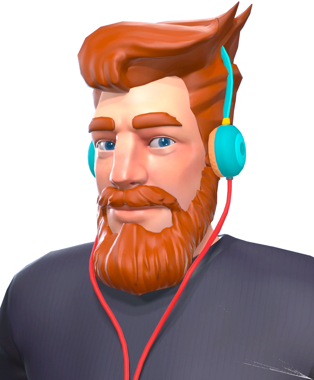 Cosmetics/Hat/Headphones | I Am Future Wiki | Fandom
