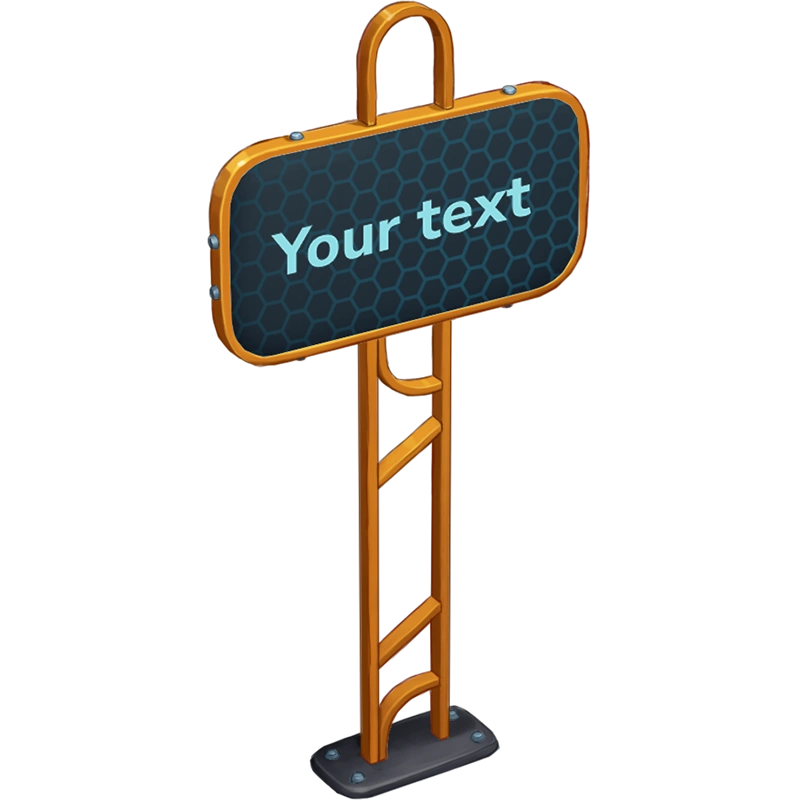 Road Sign | I Am Future Wiki | Fandom