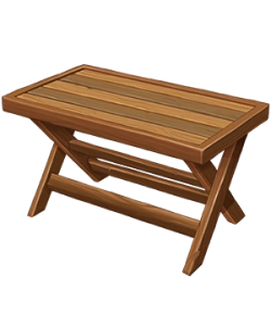 Dining Table | I Am Future Wiki | Fandom