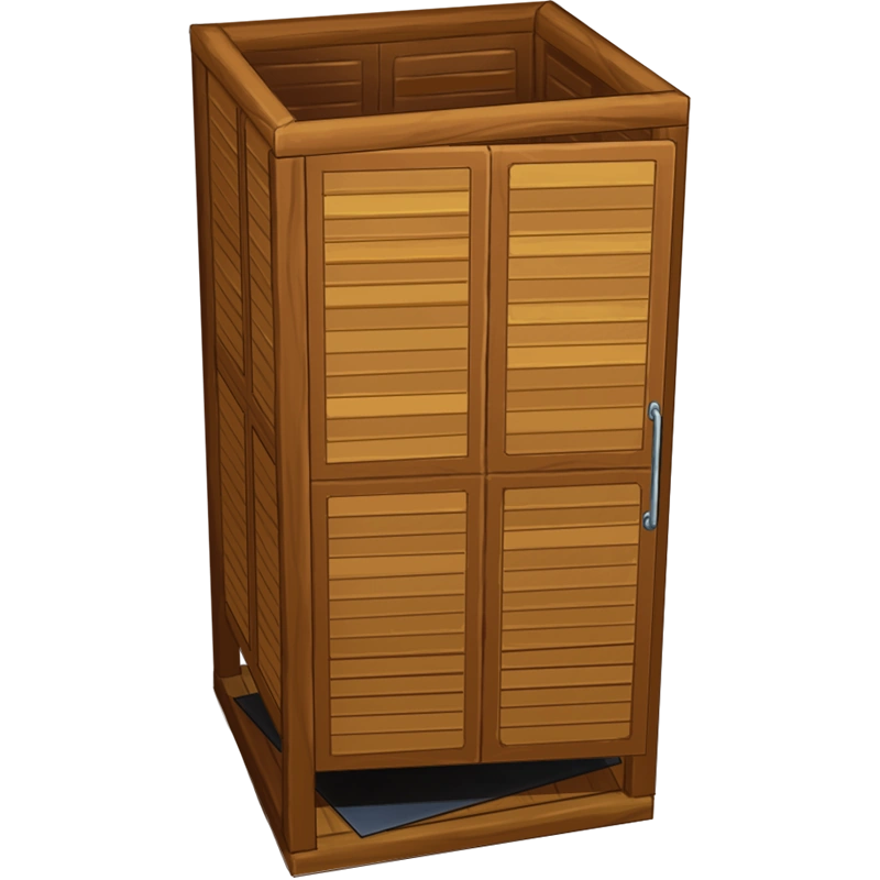 Changing Booth | I Am Future Wiki | Fandom