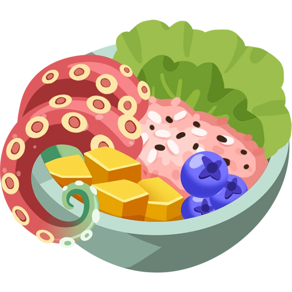 Poke | I Am Future Wiki | Fandom