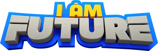 I Am Future | I Am Future Wiki | Fandom