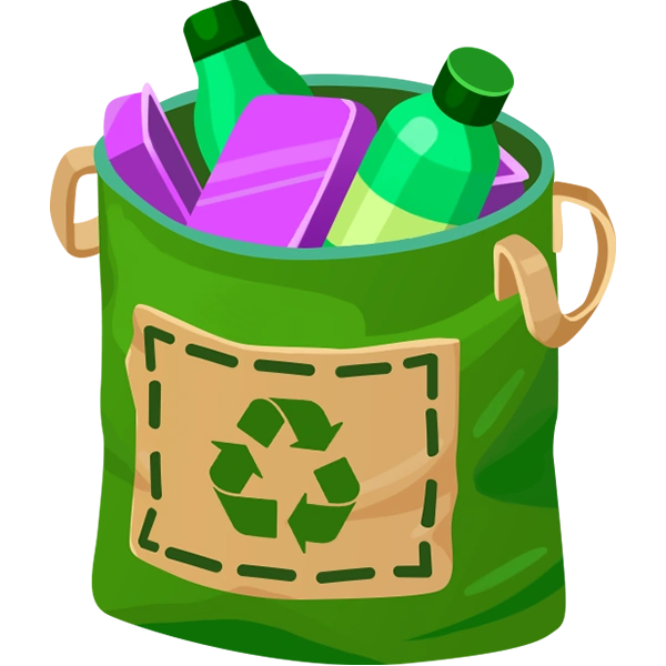 Bulk Plastic | I Am Future Wiki | Fandom