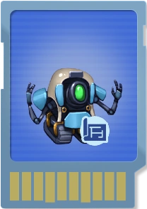 Minion Builder | I Am Future Wiki | Fandom