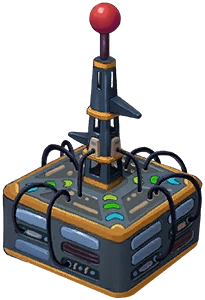 Productive Crypto Farm | I Am Future Wiki | Fandom