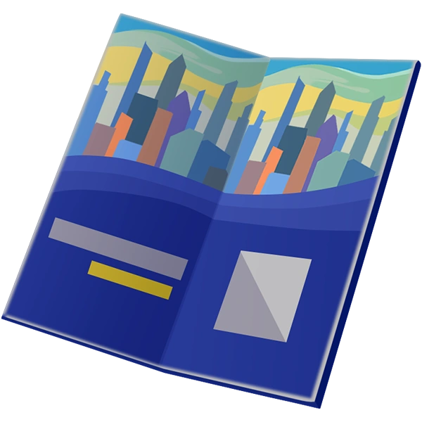 Artifacts of the Past/Ad Brochure | I Am Future Wiki | Fandom