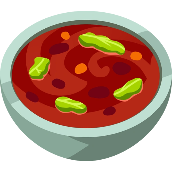 Borscht | I Am Future Wiki | Fandom