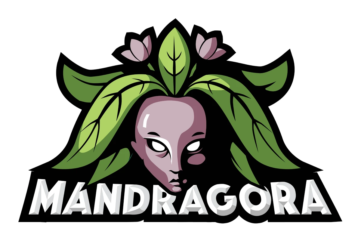 Mandragora | I Am Future Wiki | Fandom