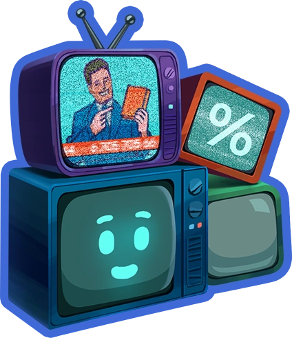 Stan the Trader | I Am Future Wiki | Fandom