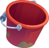 Empty Bucket | I Am Future Wiki | Fandom