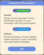 Tutorials | I Am Future Wiki | Fandom