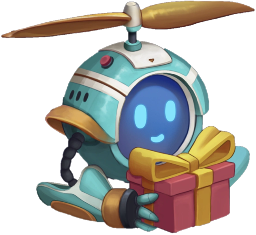 Clara's Gift Shop | I Am Future Wiki | Fandom