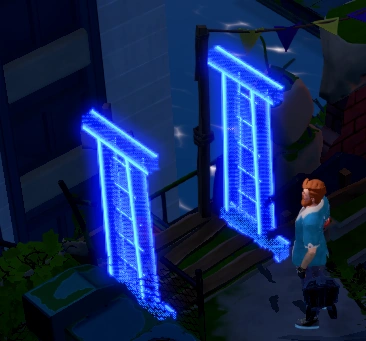 Task/Build a bridge | I Am Future Wiki | Fandom