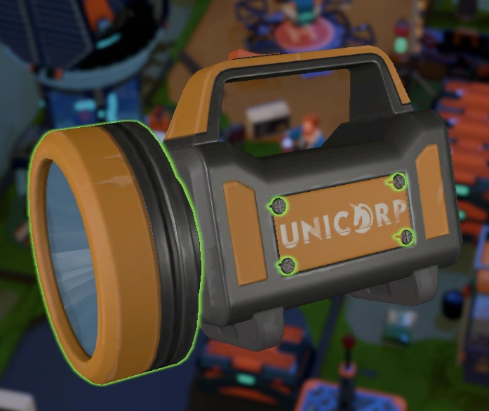 Disassemble/Flashlight | I Am Future Wiki | Fandom