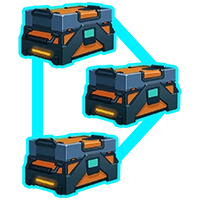 Storage Meta-Network | I Am Future Wiki | Fandom