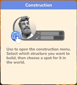 Category:Buildings | I Am Future Wiki | Fandom