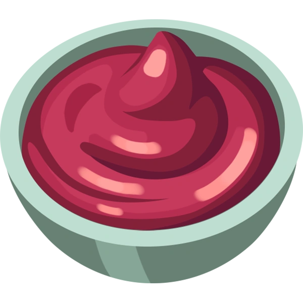 Sweet Cream | I Am Future Wiki | Fandom