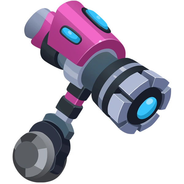 Category:Tools | I Am Future Wiki | Fandom