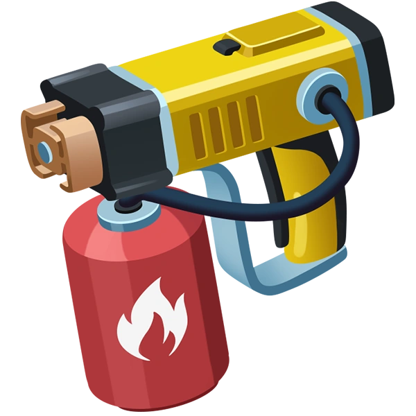 Repair Station | I Am Future Wiki | Fandom