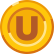 U-coin | I Am Future Wiki | Fandom