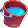 Empty Bucket | I Am Future Wiki | Fandom