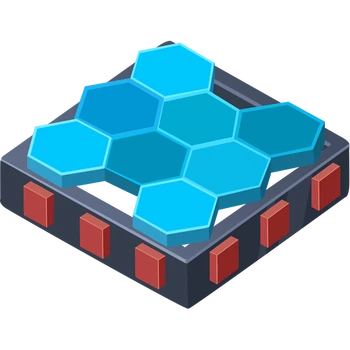 Floor Patch | I Am Future Wiki | Fandom