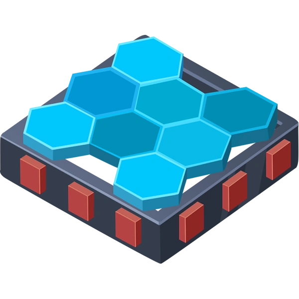 Floor Patch | I Am Future Wiki | Fandom