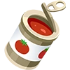 Tomato Paste | I Am Future Wiki | Fandom