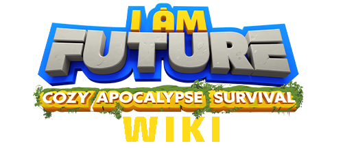 Reactor I Am Future Wiki Fandom