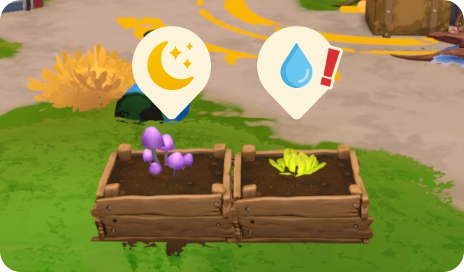 Farming | I Am Future Wiki | Fandom