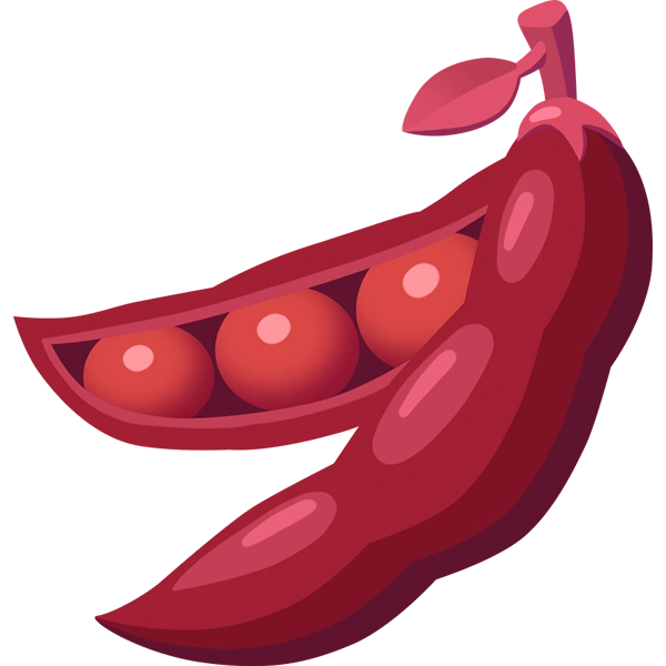 Cream Beans | I Am Future Wiki | Fandom