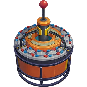 Magistrate Accumulator | I Am Future Wiki | Fandom