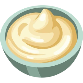 Cream Cheese | I Am Future Wiki | Fandom