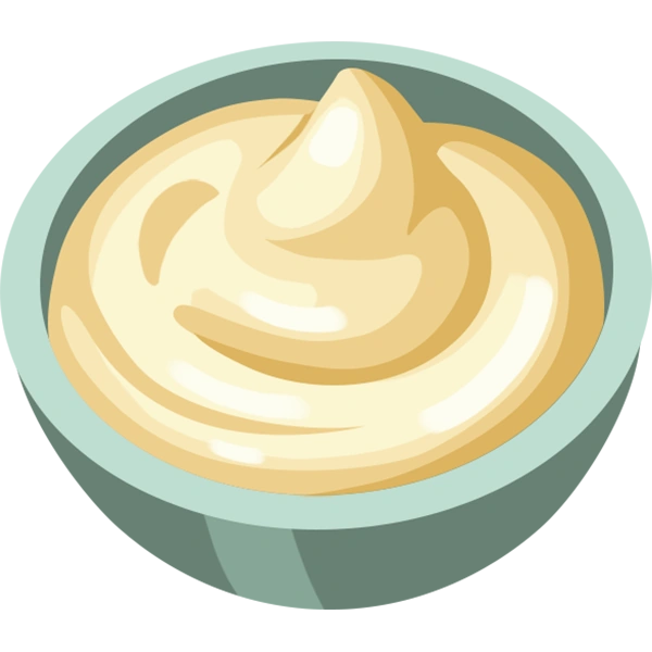 Cream Cheese | I Am Future Wiki | Fandom