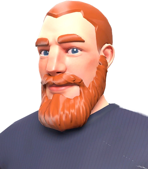 Cosmetics/Hairstyle/Commoner | I Am Future Wiki | Fandom