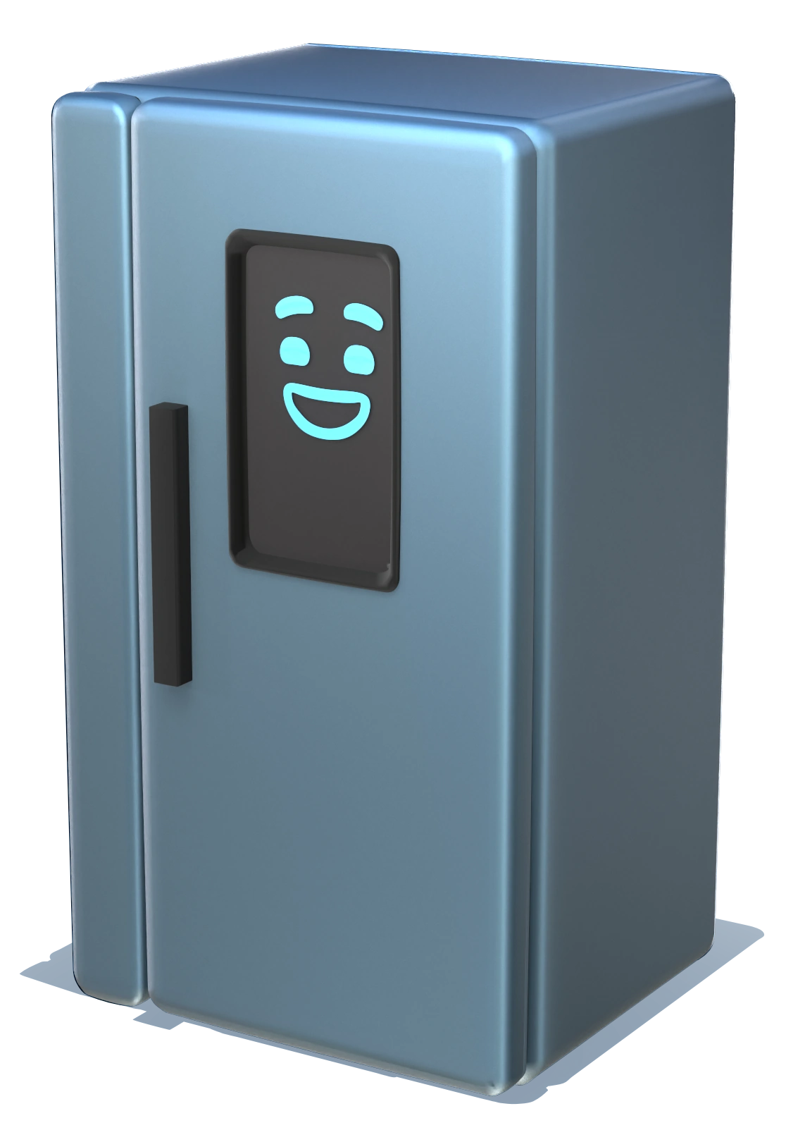 Earl | I Am Future Wiki | Fandom