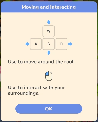 Tutorials | I Am Future Wiki | Fandom