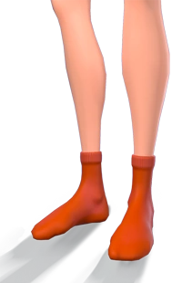 Cosmetics/Socks/Classic Socks | I Am Future Wiki | Fandom