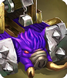 Catapult | I Am Hero Wiki | Fandom