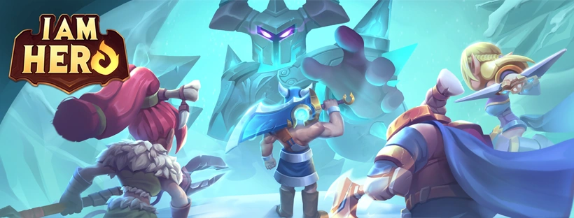 I Am Hero Wiki | Fandom