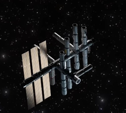 Apollo 19 | I Am MoBo Wiki | Fandom