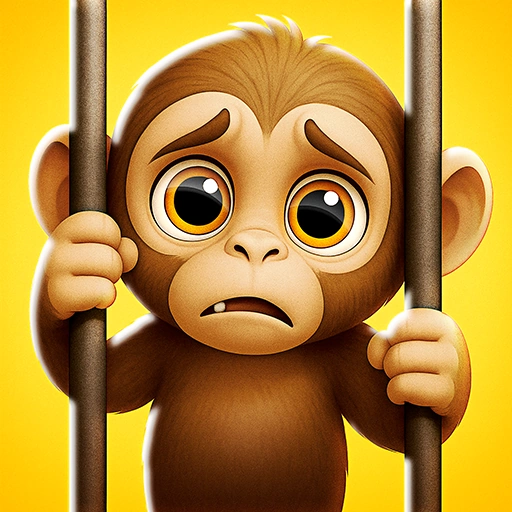 I Am Monkey | I Am Monkey Game Wiki | Fandom